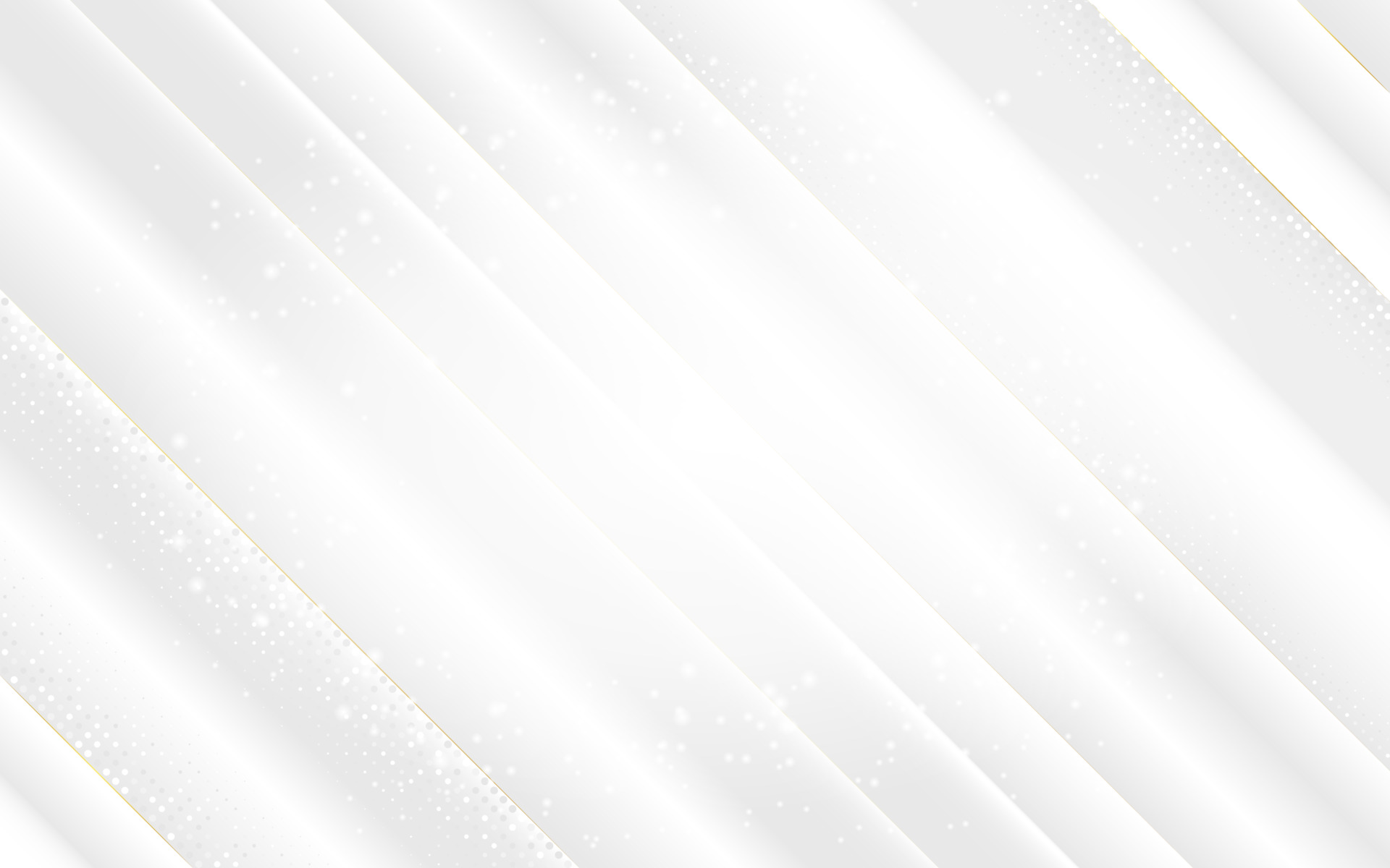 estara - Disability Services Finder